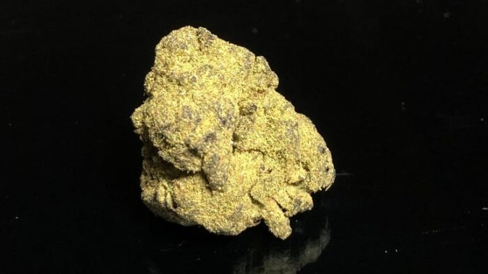 MOON ROCK – Buds Master Niagara Falls